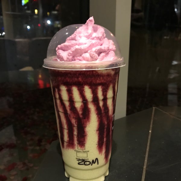 Starbucks - Coffee Shop in Maple Ridge