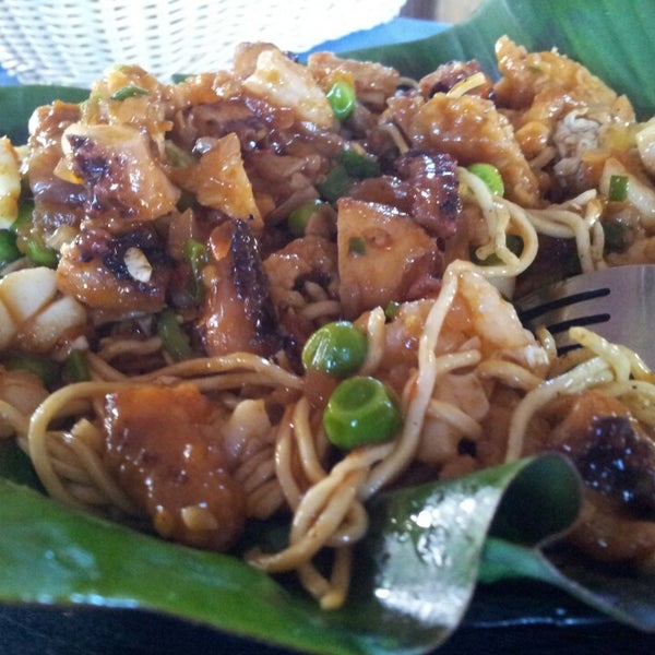 Comlone Restaurant - Chinese Restaurant