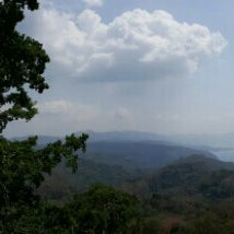 Xilotepec Restaurante & Bar - Cojutepeque, Cuscatlán