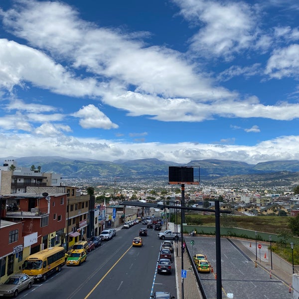 Cumbaya - 6 tips from 1294 visitors