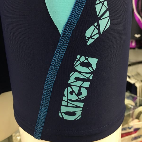 Parkson - Aman Central