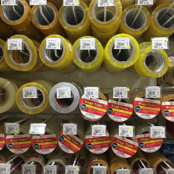 Photos at MR.DIY - Miscellaneous Store in Changlun