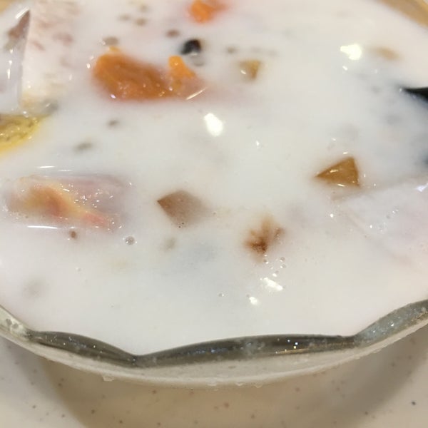 Restoran Wah Tua Guan (中国华佗馆) - Chinese Restaurant in Alor Setar