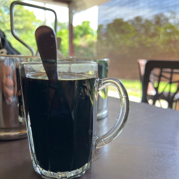 Malathi Restaurant - 2 tips from 17 visitors