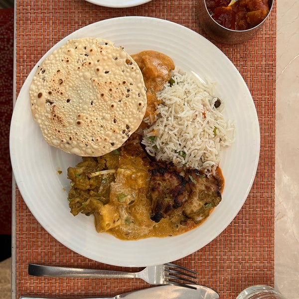 Pop Tate's - 1st Floor, Sagar Palzzio, Saki Naka Junction,