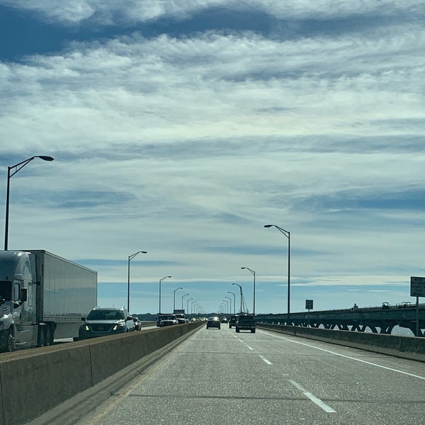 Photos at Three Mile Bridge - Gulf Breeze, FL