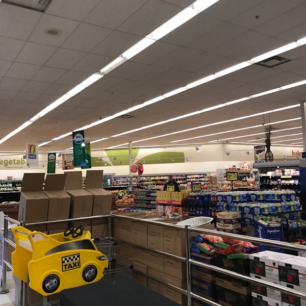 Albertsons - Las Vegas, NV