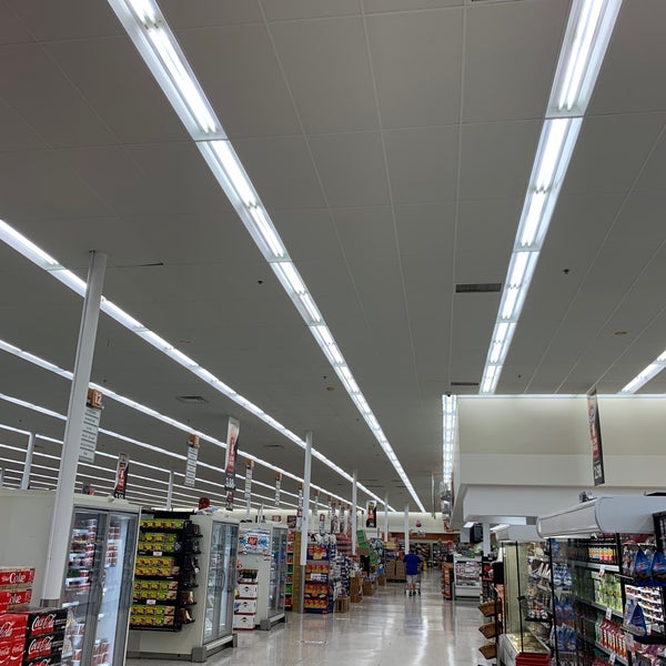 Hy-Vee - 14 tips from 1641 visitors