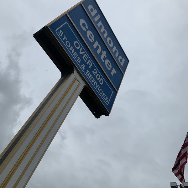 Photos at Dimond Center Mall - Shopping Mall in Anchorage