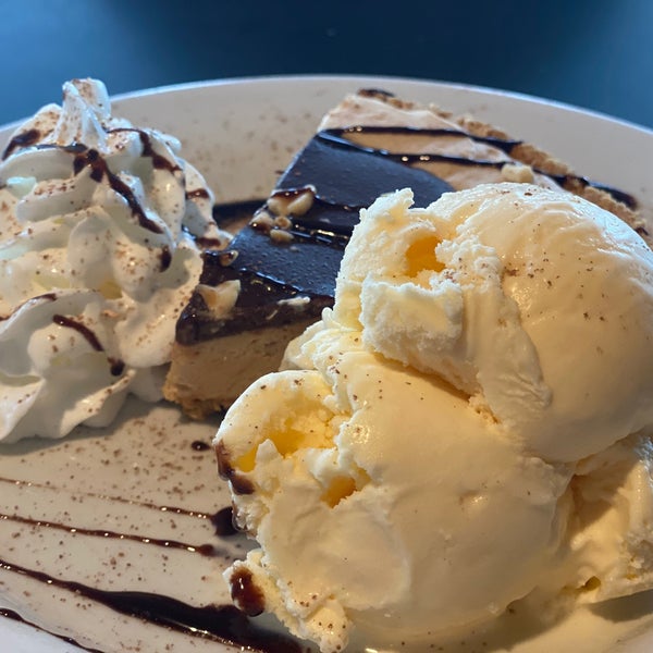 Buttercup Grill - Downtown Walnut Creek - Walnut Creek, CA