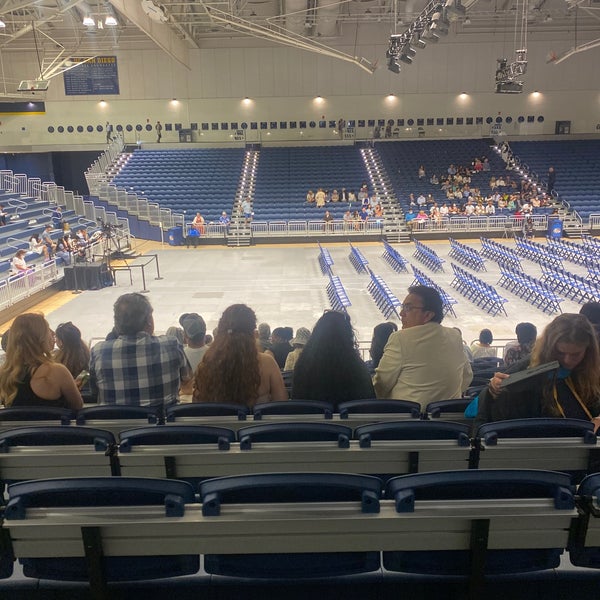 RIMAC Arena - 16 tips