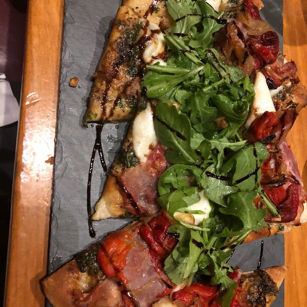 Table 24 - 42 tips from 881 visitors