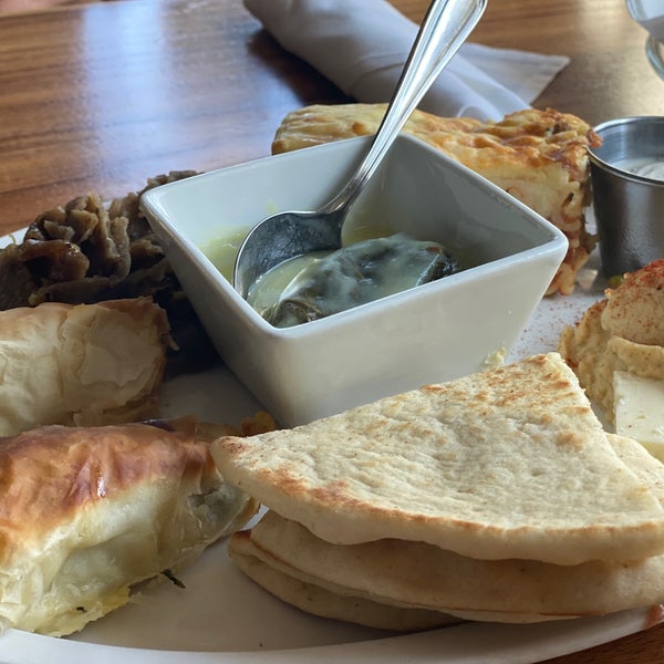 Orapax - West Ghent - 26 tips from 534 visitors