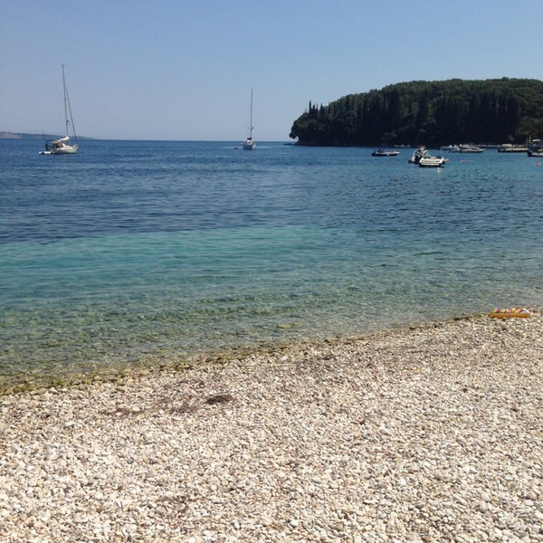 Kalami Beach - 12 tips from 411 visitors