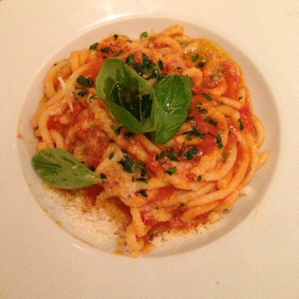 Photos at RPM Italian - Near North Side - 236 tips from 12155 visitors