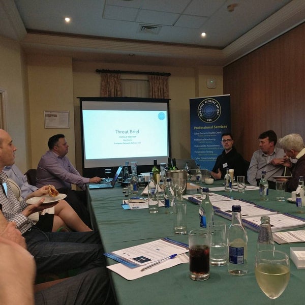 The Sefton Hotel - Hotel in Douglas