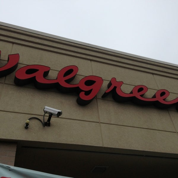 Walgreens - Eastside - 3 tips from 319 visitors