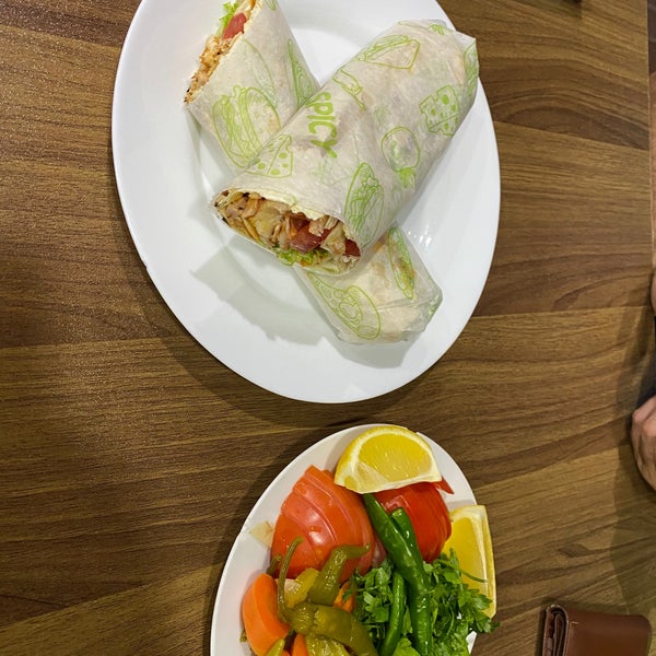 Harput Turkish Restaurant مطعم هاربوت التركي - Turkish Restaurant in Dubai