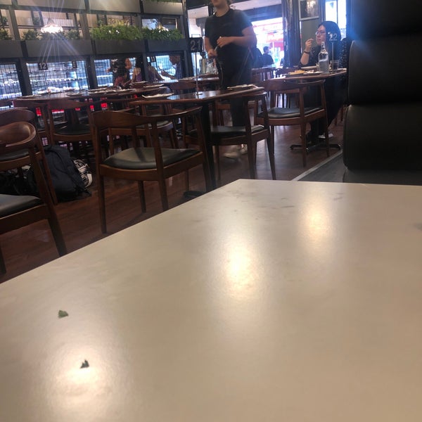 Cafe Brunelli - Café in Adelaide