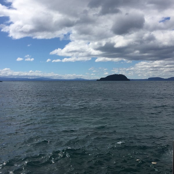 Pakira Marae - Waitahanui, Waikato