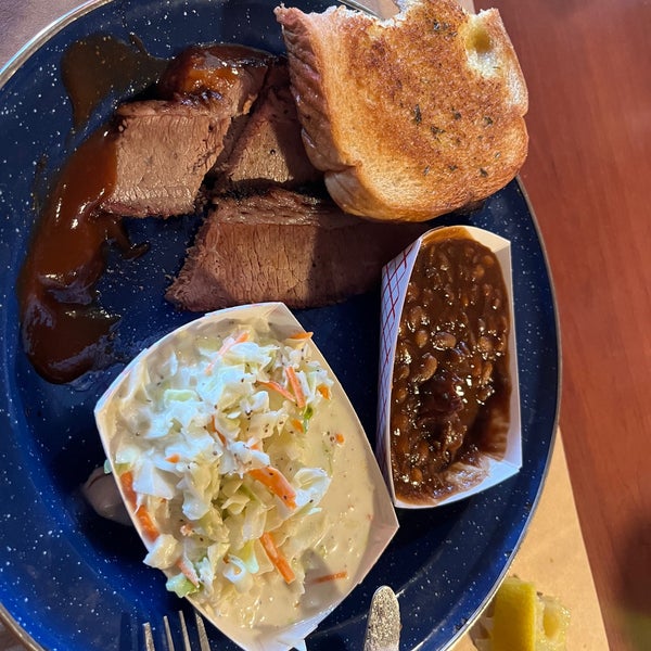 Rib Country - 16 tips from 304 visitors