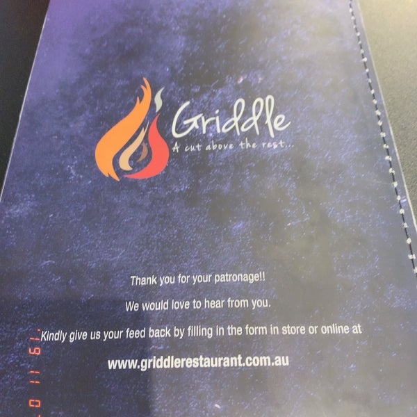 Rouse Hill Town Centre - 10-14 Market Ln