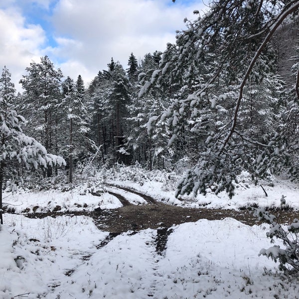 Lenggries - Lenggries, Bayern