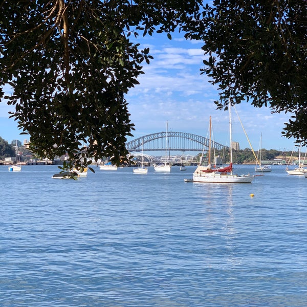 Birchgrove Oval - Grove St
