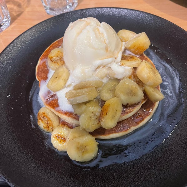 City Extra - Breakfast Spot in Circular Quay