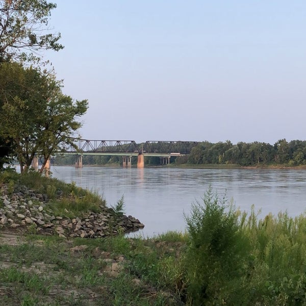 Blanchette Landing - 4 tips from 113 visitors