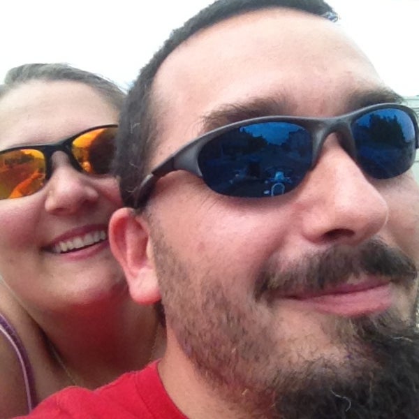 Jackass Flats (Now Closed) - Huber Heights, OH