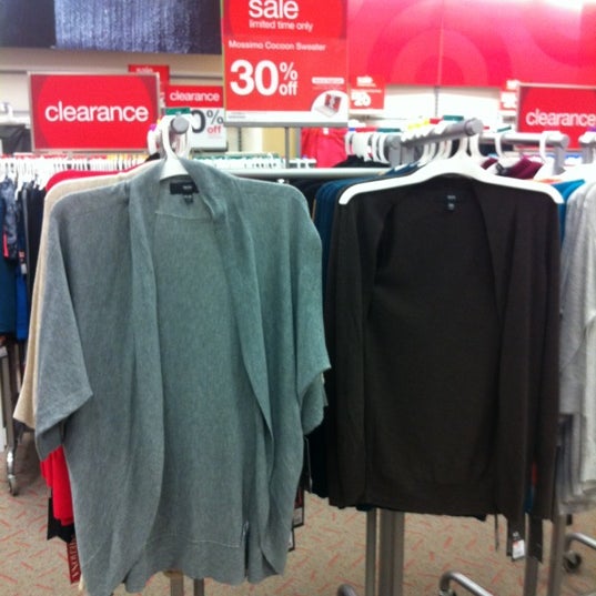 Photos at Target - Muncie, IN