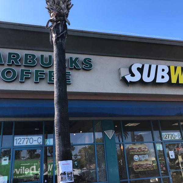 Hawthorne Plaza Mall