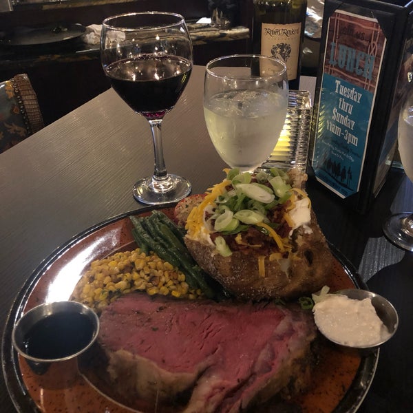 Photos at The Gambling Cowboy - Steakhouse in Temecula