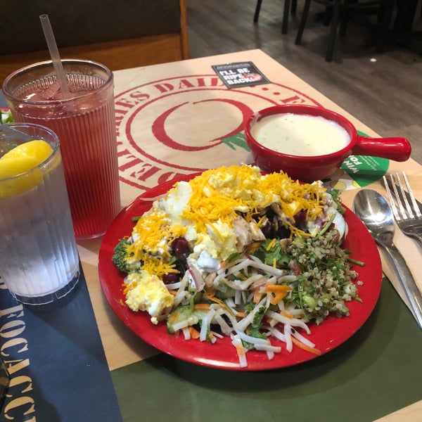 Souplantation - 24 tips from 2238 visitors