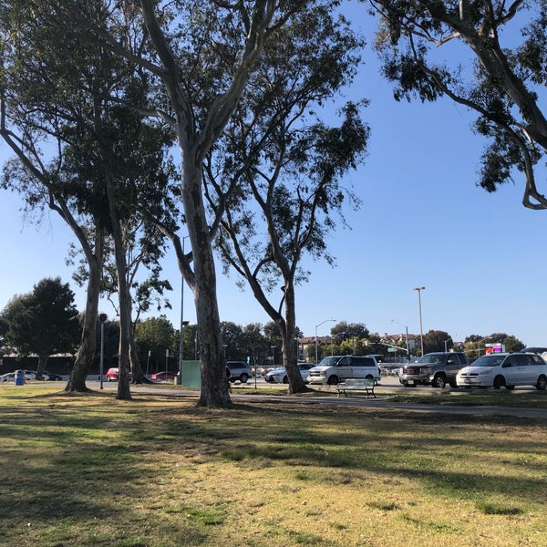 Photos at Charles H. Wilson Park - Park in Olde Torrance