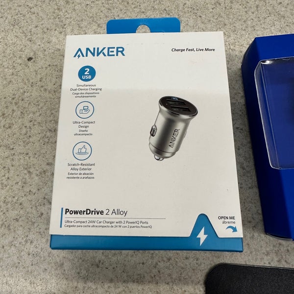 Walmart Supercenter - Colton, CA