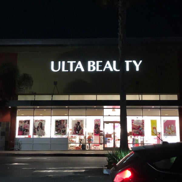 Ulta Beauty - \ - 11 tips from 840 visitors