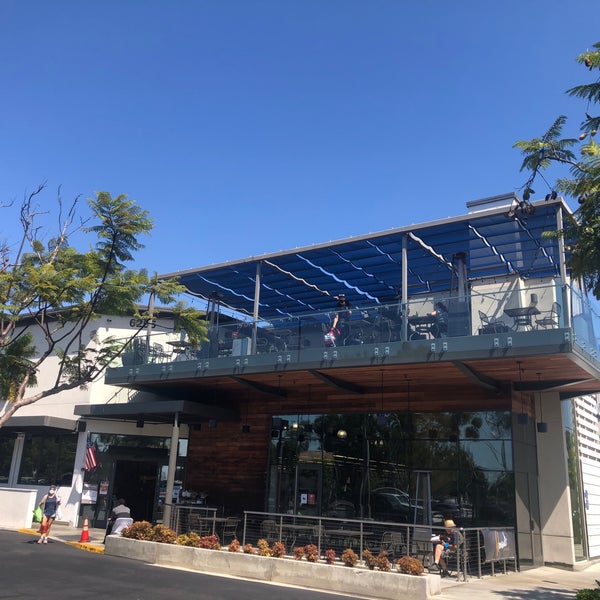 Photos at Gelson's - Grocery Store