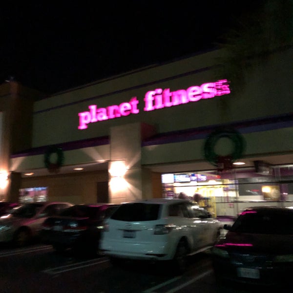 Best Plaza - Shopping Plaza