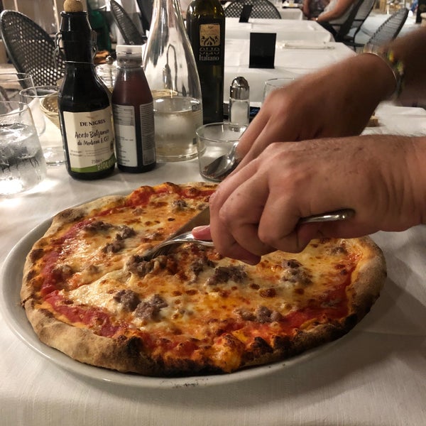 Caffè Di Perugia - 30 tips from 401 visitors