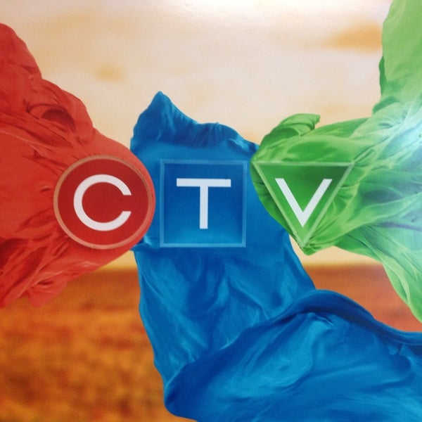 CTV Saskatoon - Central Business District - 1 tip from 40 visitors