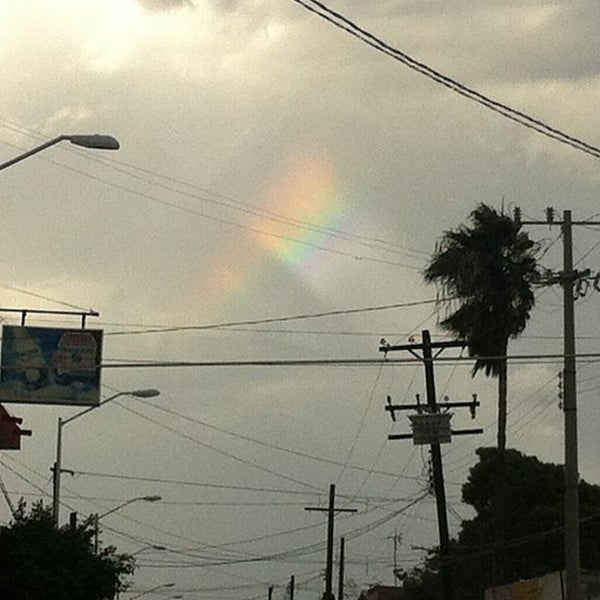 Municipio de Apodaca - Ciudad Apodaca, Nuevo León