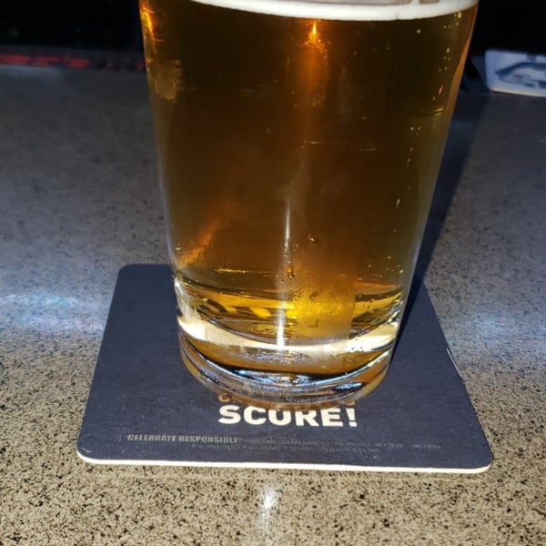 J Taps Bar & Grill - Cincinnati, OH