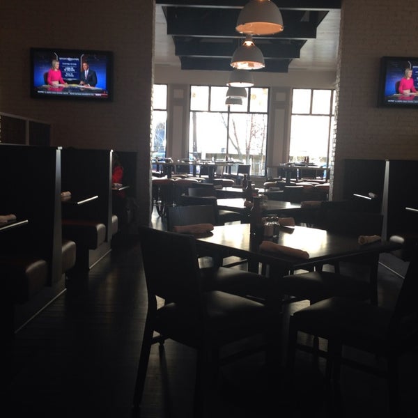 Keystone Bar & Grill Clifton - CUF - Cincinnati, OH