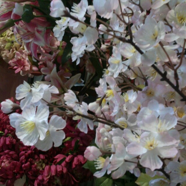 Rocklea Flower Markets Sunday | Best Flower Site