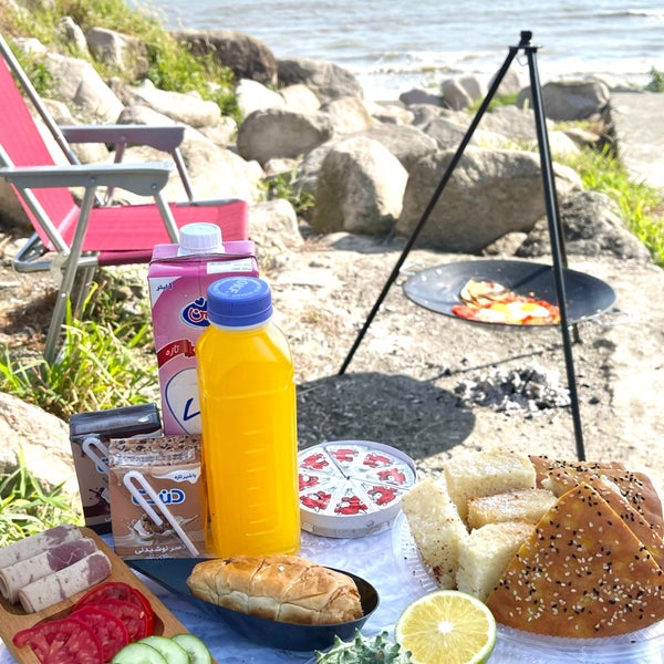 Chaboksar Beach | ساحل چابکسر - 9 tips from 624 visitors