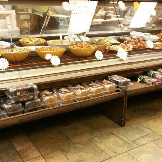 Photos at Pinos Deli and Subs - 6 tips from 154 visitors