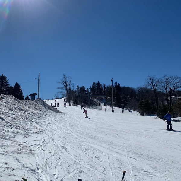 Photos at Seven Springs Mountain Resort - 65 tips from 5799 visitors