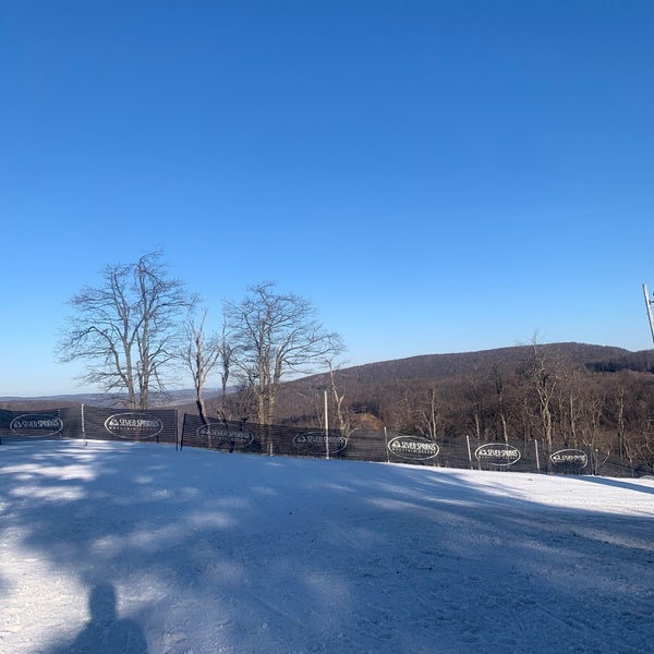 Photos at Seven Springs Mountain Resort - 65 tips from 5799 visitors